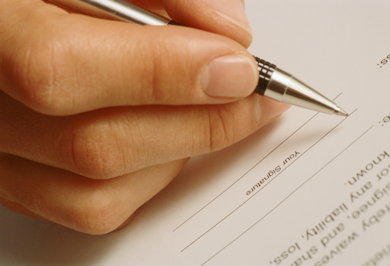 Common SAM Registration Mistakes common-sam-registration-mistakes